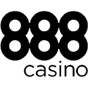 Best online Casino AAMS ᐅ top casino sites in Canada in 2022